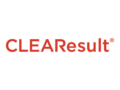 CLEAResult | Smart Energy Consumer Collaborative