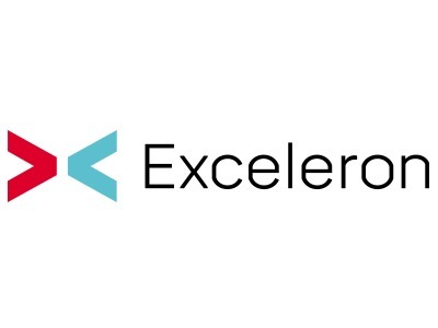 Exceleron | Smart Energy Consumer Collaborative