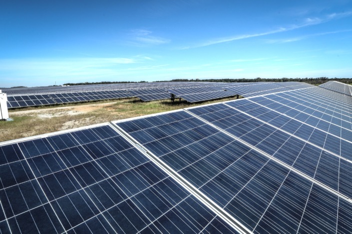 Cobb EMC | Smart Energy Consumer Collaborative