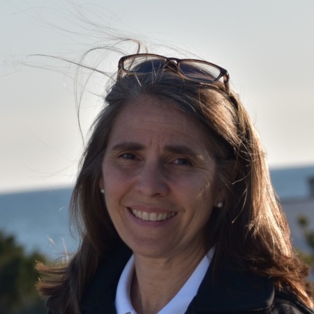 Advisory Panel | Smart Energy Consumer Collaborative