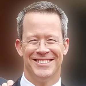 2022 Annual Consumer Symposium | Smart Energy Consumer Collaborative