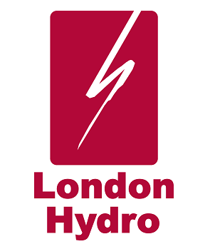 2023 London Hydro Case Study | Smart Energy Consumer Collaborative