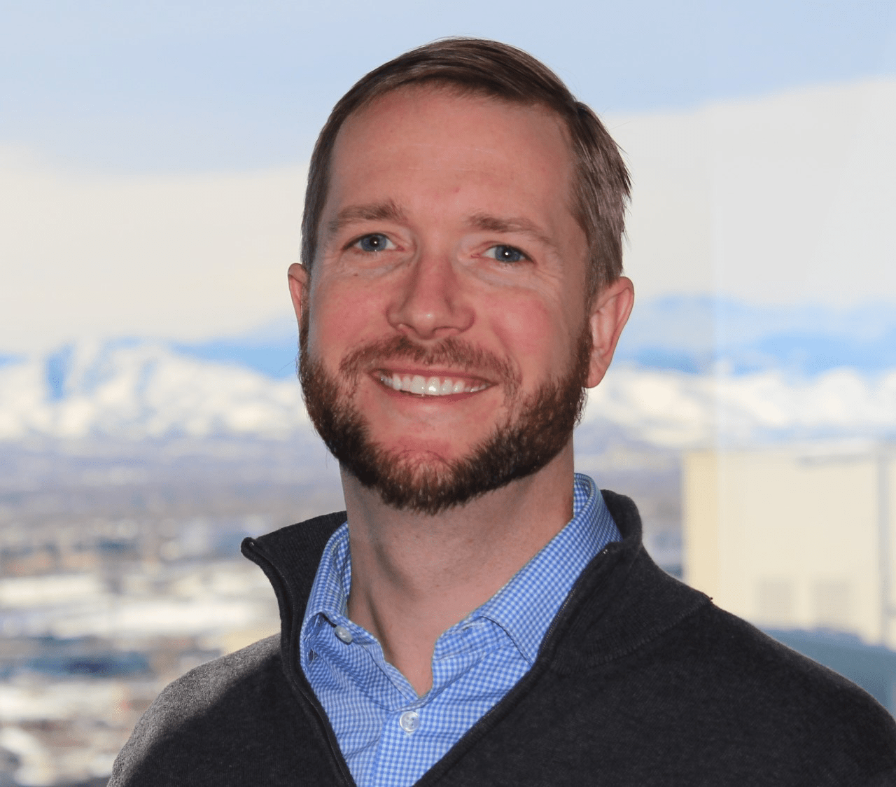 2023 Members Meeting & Fall Workshop | Smart Energy Consumer Collaborative