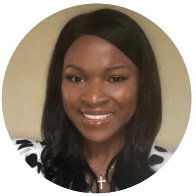 Board | Smart Energy Consumer Collaborative