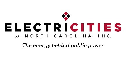 ElectriCities of North Carolina | Smart Energy Consumer Collaborative