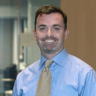 Board | Smart Energy Consumer Collaborative