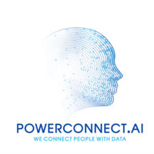 powerconnect.ai | Smart Energy Consumer Collaborative