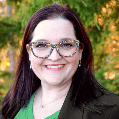 2024 Members Meeting & Fall Workshop | Smart Energy Consumer Collaborative