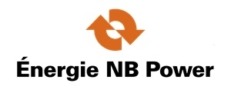 2024 NB Power Case Study | Smart Energy Consumer Collaborative