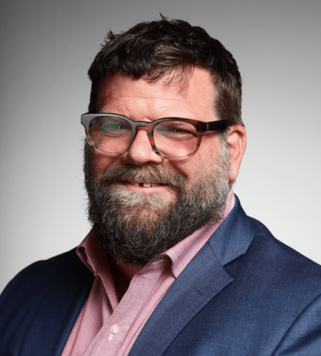 Board | Smart Energy Consumer Collaborative