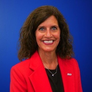 2025 Summer Summit | Smart Energy Consumer Collaborative