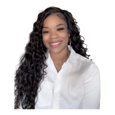 2025 Summer Summit | Smart Energy Consumer Collaborative