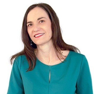 Advisory Panel | Smart Energy Consumer Collaborative